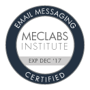 Reginald Riggins - -- | LinkedIn