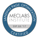 Anastasiia Barbashina - Director of Online Marketing at Alludo driving ...